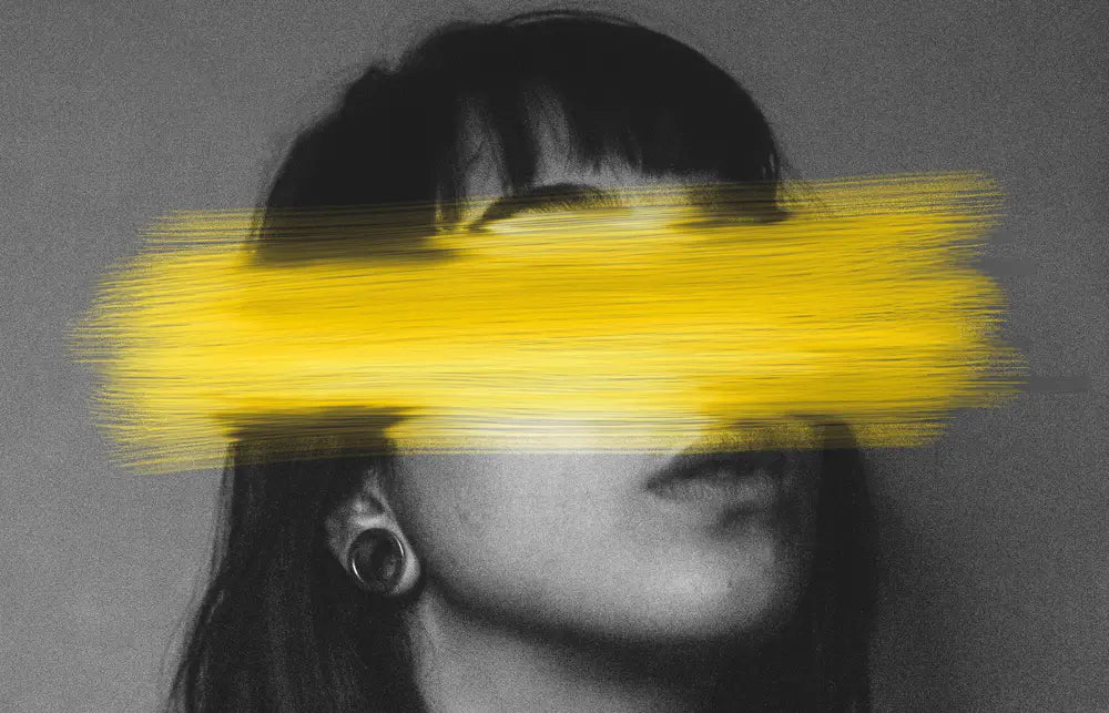 Which CBD should you choose for pain relief? – Easyweed CBD